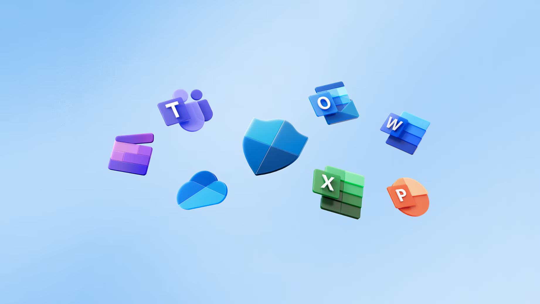 Why Microsoft Office 365 Is Great For Businesses In 2023